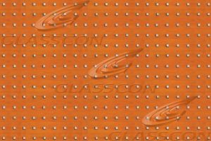 Cor-ten Panels for Walls, Cladding, Roofing & Siding - Glasscon