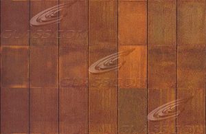 Cor-ten Panels for Walls, Cladding, Roofing & Siding - Glasscon